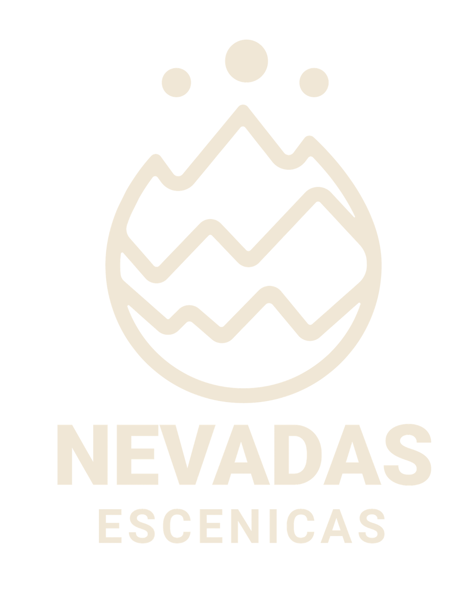 Las soñadoras, otra historia de la ciencia – Nevadas